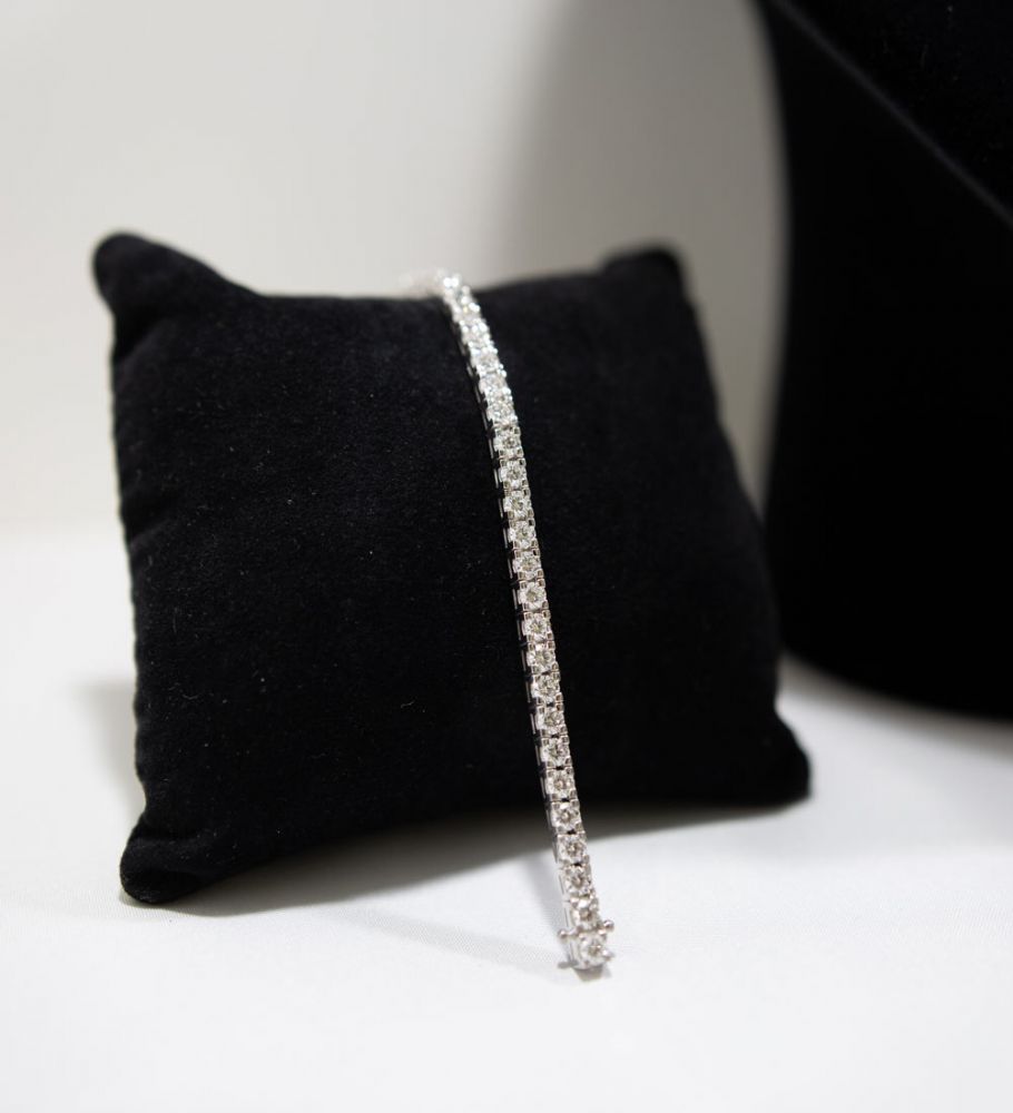 Bracciali | Gioielleria Mario Roggero